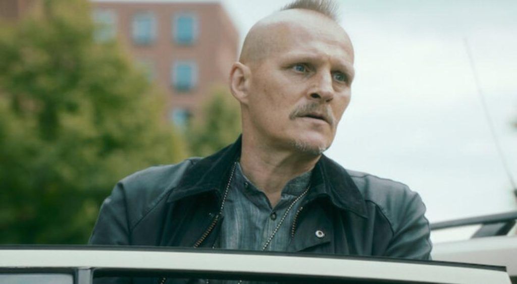 Is Crooks Season 2 In The Works? Here Is Everything We Know