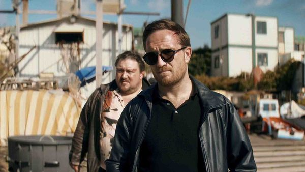 Is Crooks Season 2 In The Works? Here Is Everything We Know