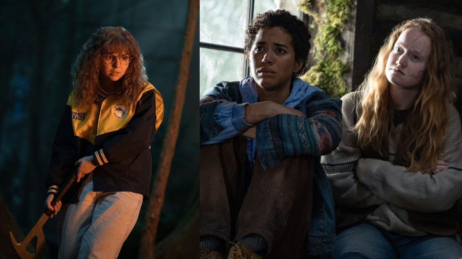 Yellowjackets Season 3 Release Date, Cast, Plot And More Details