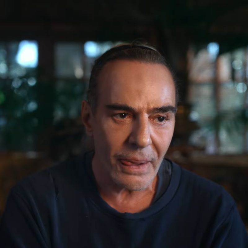 What role will Lisa Blackpink play in The White Lotus Season 3?