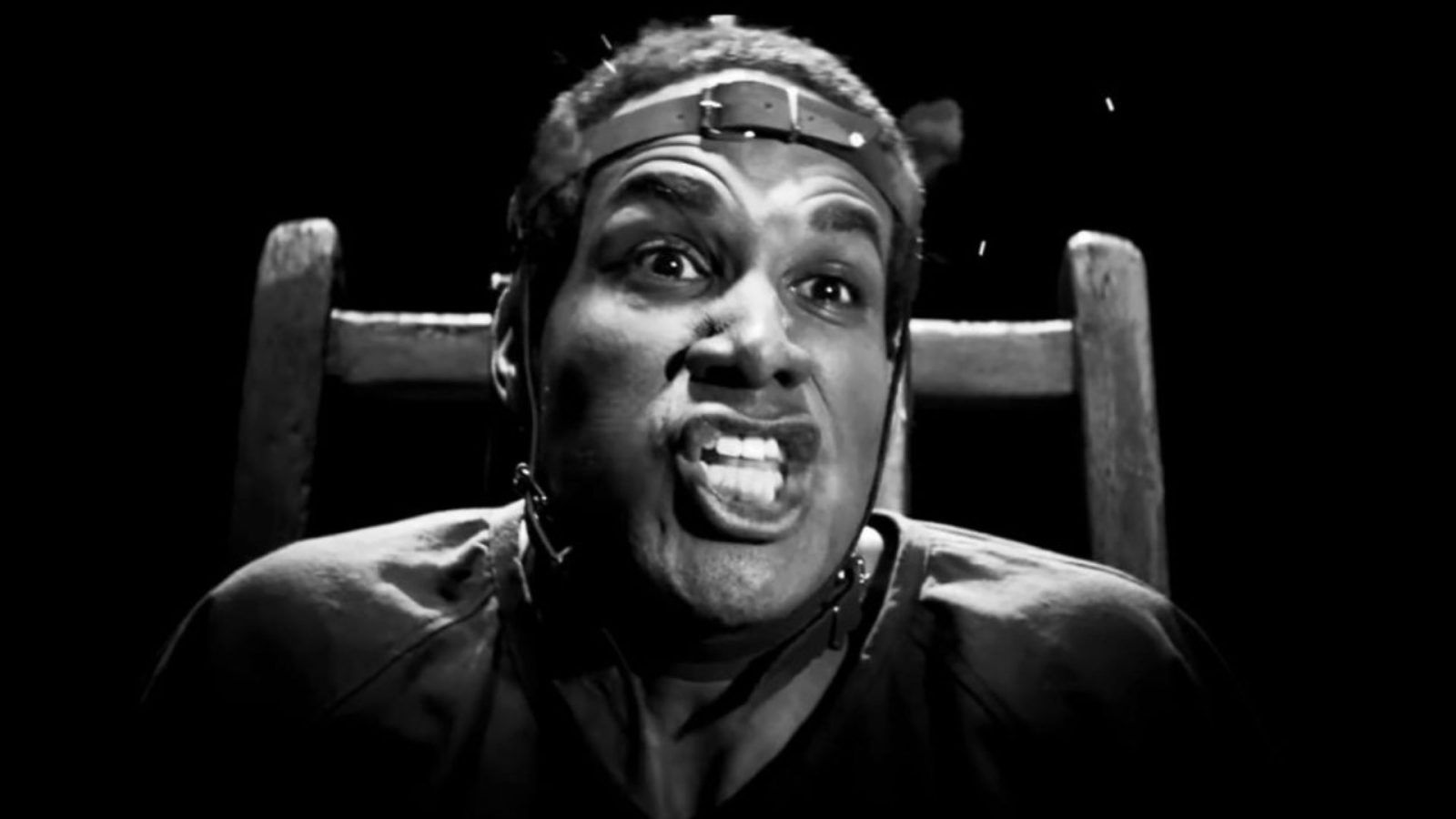 Everything We Know About The New O.J. Simpson Movie