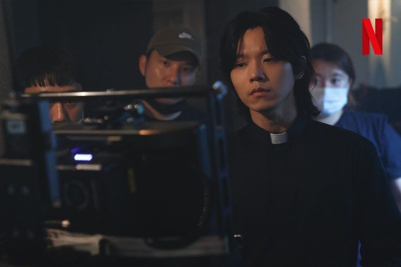 Goodbye Earth Season 2: Is The Dystopian Drama Getting Renewed?