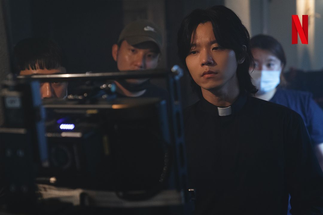 Goodbye Earth Season 2: Is The Dystopian Drama Getting Renewed?