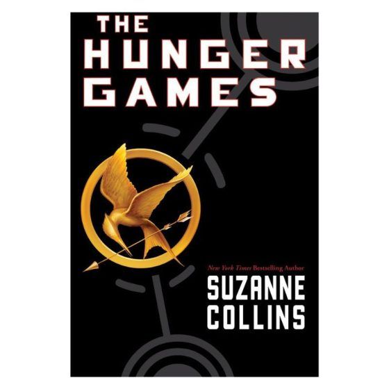 Best dystopian novels to read, from '1984' to 'Brave New World'