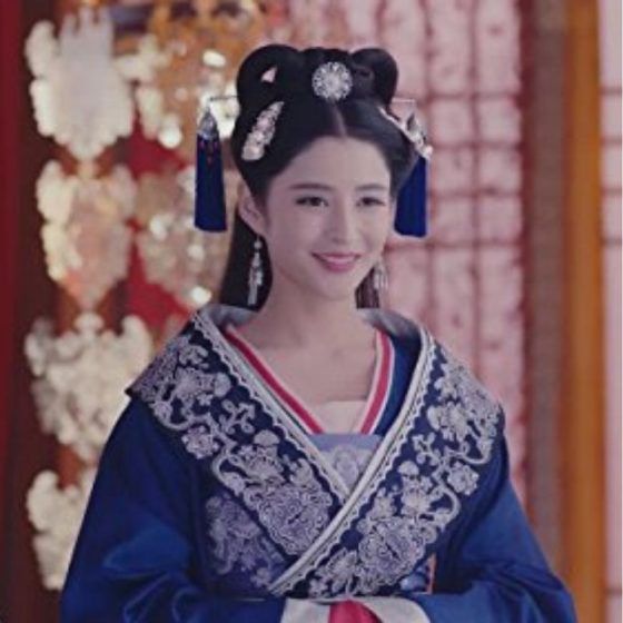 Best historical Chinese romance dramas according to IMDb ratings