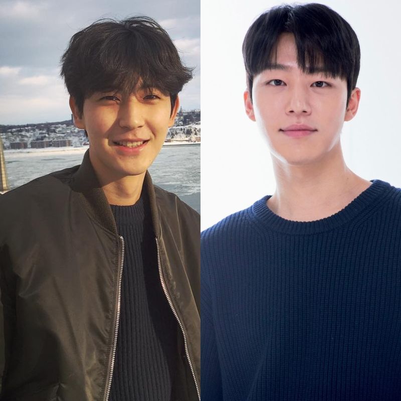 The Time Of Fever: Cast, plot, release date and more on the 2024 BL title