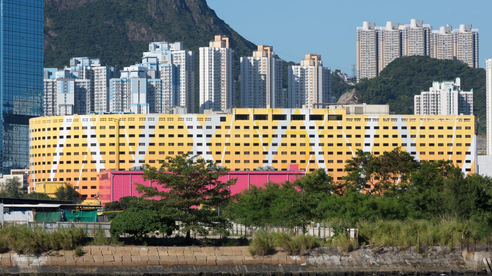 KITEC Will Be Closing For Good This June | Lifestyle Asia