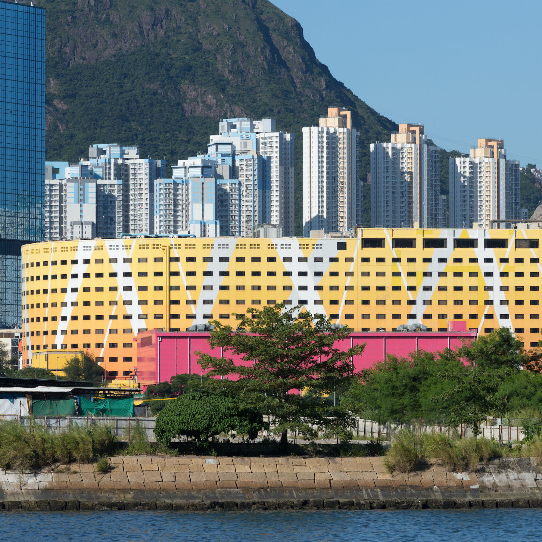 KITEC Will Be Closing For Good This June | Lifestyle Asia