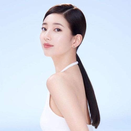 LE SSERAFIM workout routine and diet that'll help you build toned abs