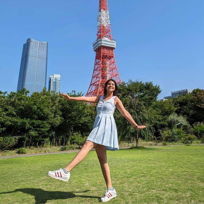 A comprehensive guide to Nara, Japan | Lifestyle Asia Hong Kong