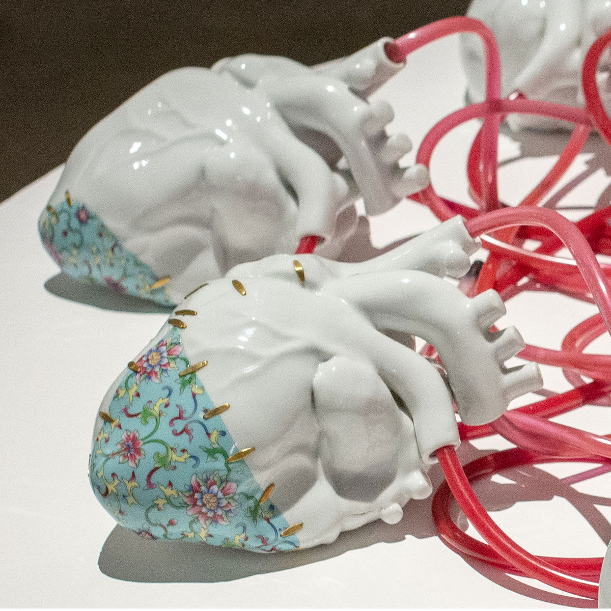 Here are Five Galleries to Check Out at Affordable Art Fair 2024