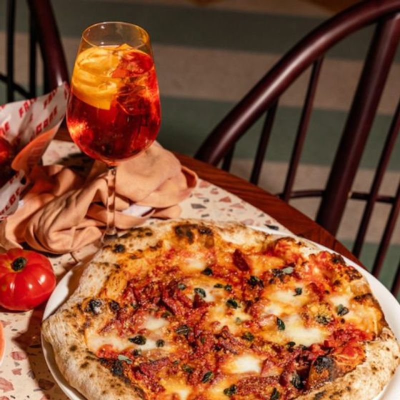 Hong Kong ifc dining guide: The best restaurants in the shopping mall