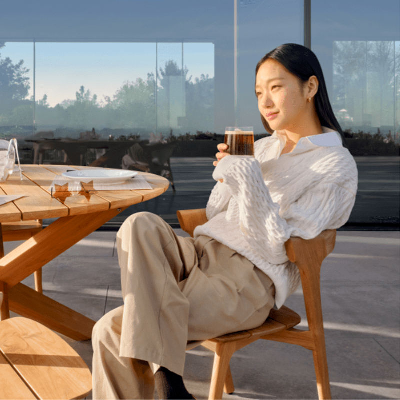 Johanna Muliani, Author at Lifestyle Asia Hong Kong