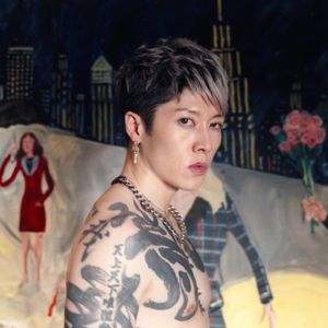 Celebrity News, Movies, Events, Music, Arts & more | LSA Hong Kong