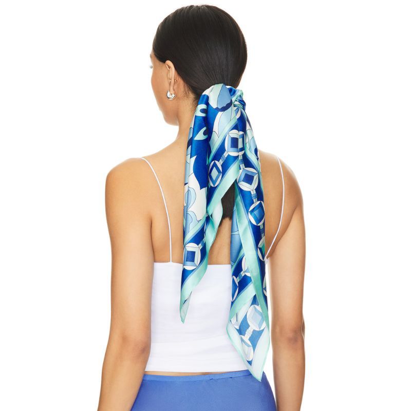 Capsule wardrobe for women: Here's the ultimate guide to build one