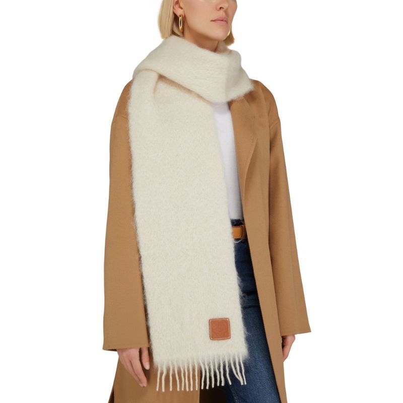 Capsule wardrobe for women: Here's the ultimate guide to build one