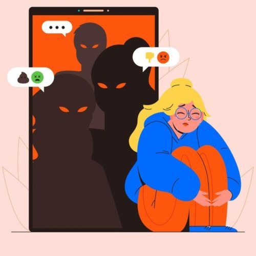 Facebook stalking: How to see who visited your Facebook profile