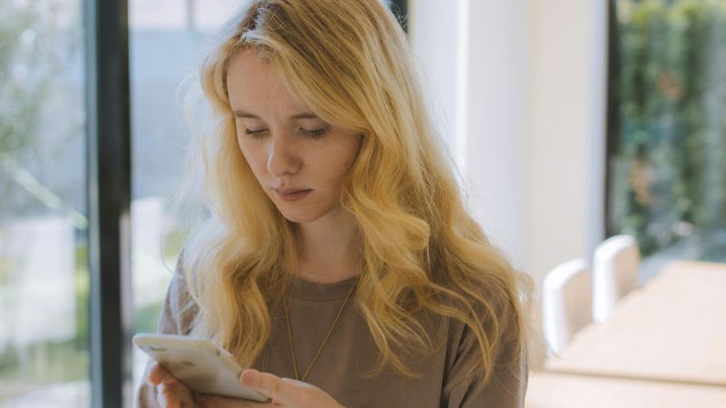 Instagram account stalking: Effective ways to protect your account