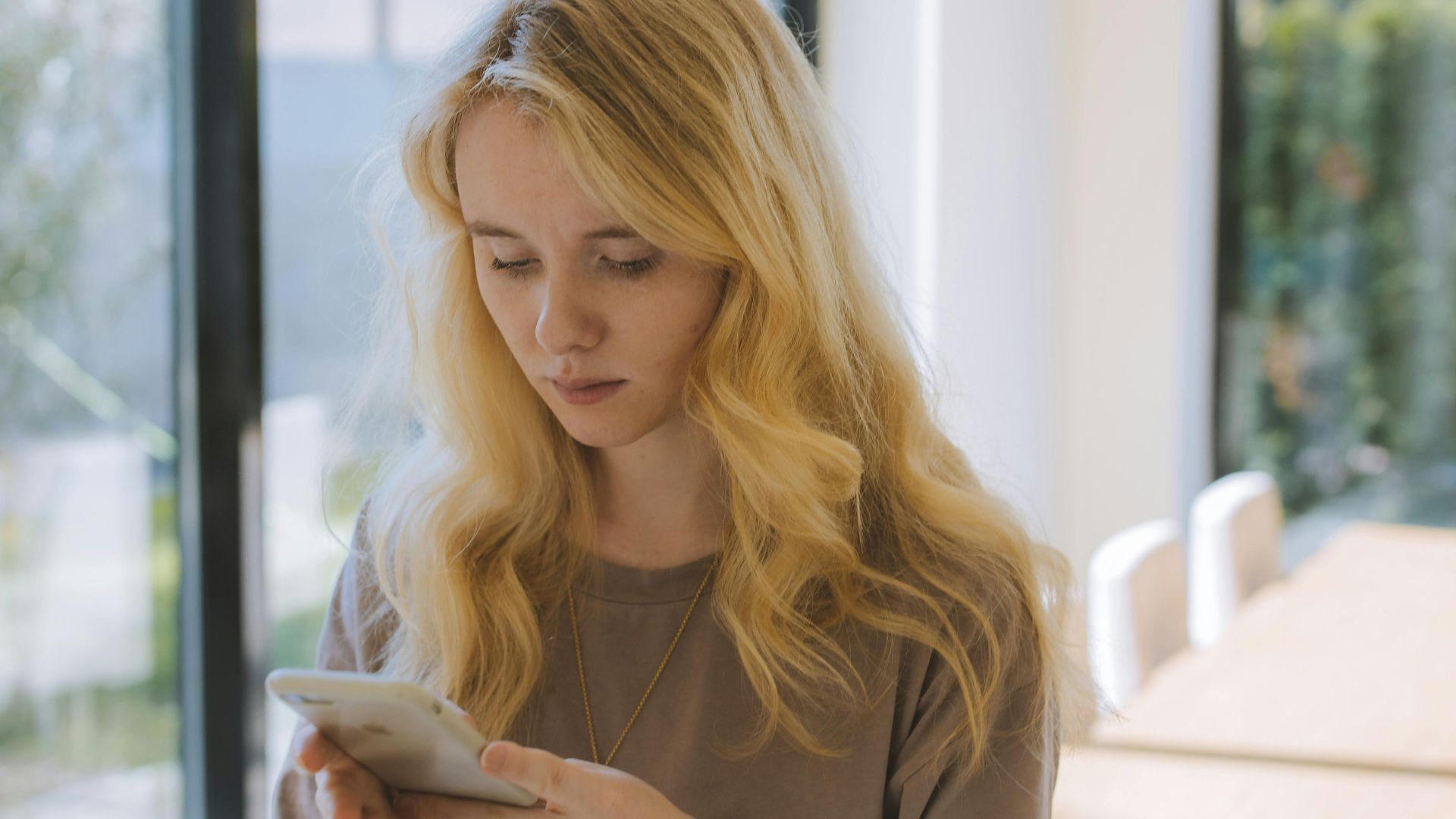 Instagram account stalking: Effective ways to protect your account