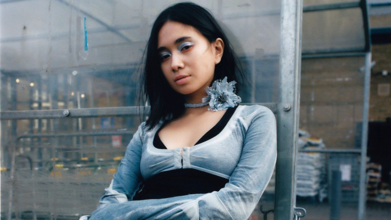 Concerts in Hong Kong and Macau 2025: Top performers you can’t miss