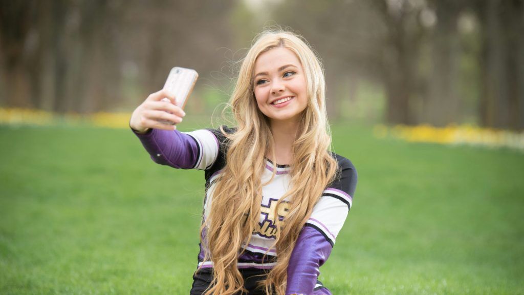 How to use Hinge? A beginner's guide to exploring the popular dating app