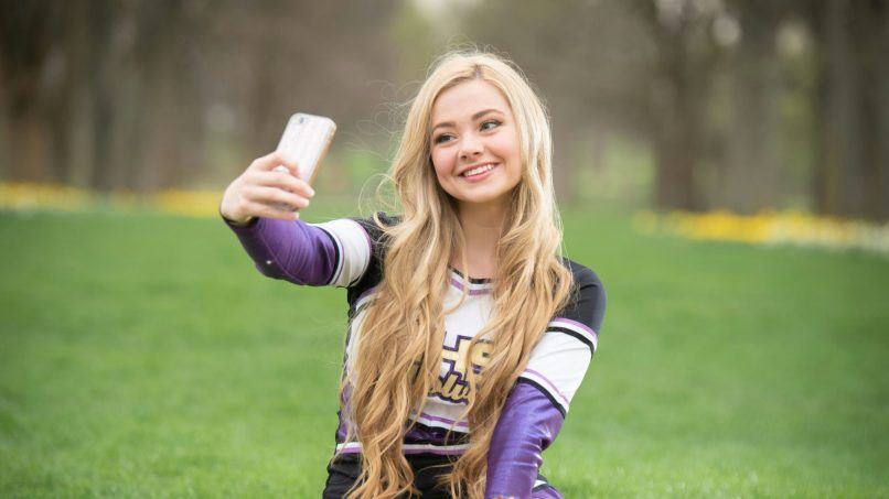 How to use Hinge? A beginner's guide to exploring the popular dating app