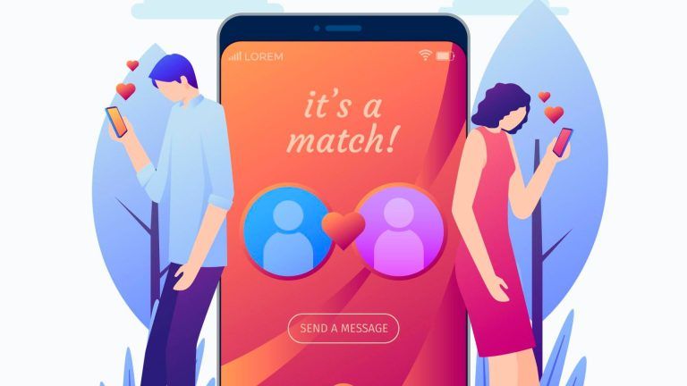 How to use Hinge? A beginner's guide to exploring the popular dating app