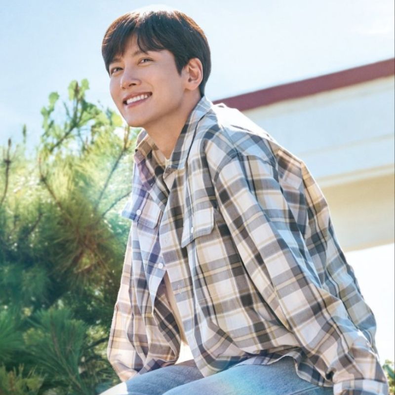 Ji Chang Wook: Boyfriend-material characters played by the heartthrob