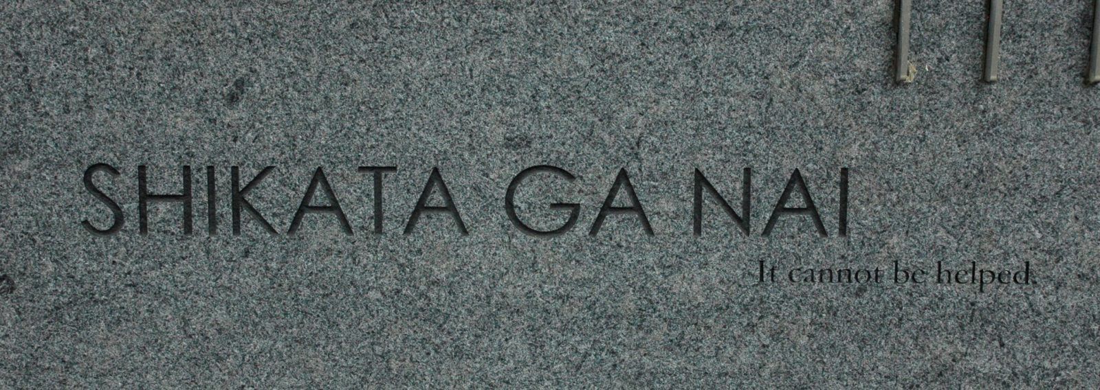 Japanese concepts for self-improvement | Lifestyle Asia Hong Kong