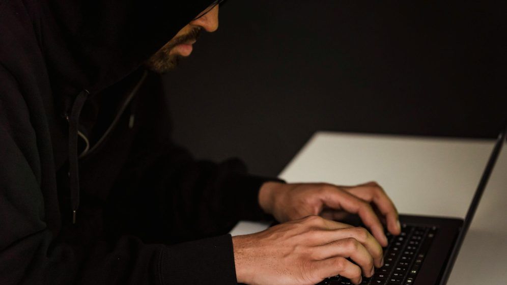 Facebook stalking: How to see who visited your Facebook profile