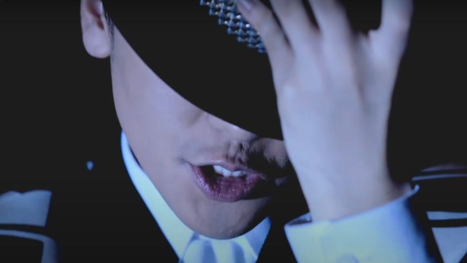 Burning Sun K-pop idols BBC docu: A true story | Lifestyle Asia Hong Kong
