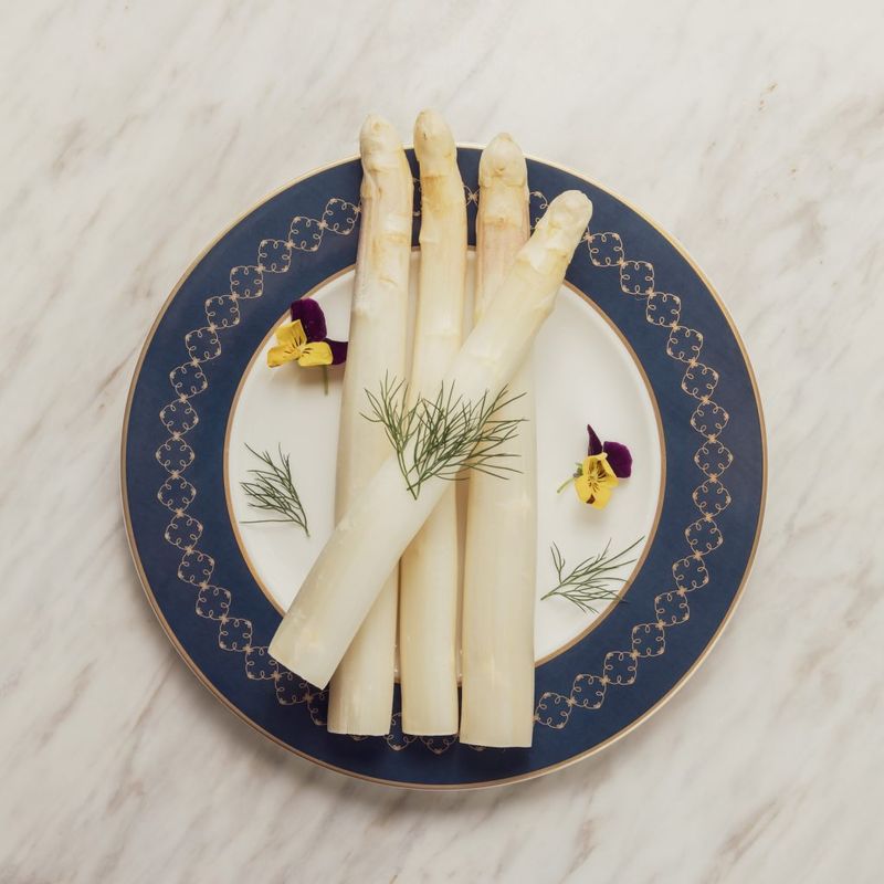 All about the best restaurants in Hong Kong, dining & new dishes | LSA HK