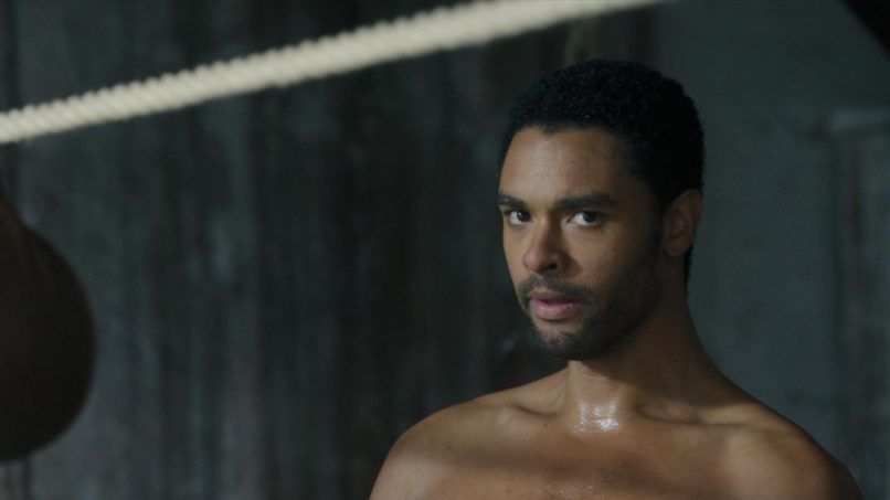 Bridgerton books vs show Netflix show: How do they differ?