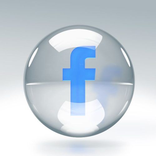 How to delete Facebook posts in bulk on mobile and web browser (2024)