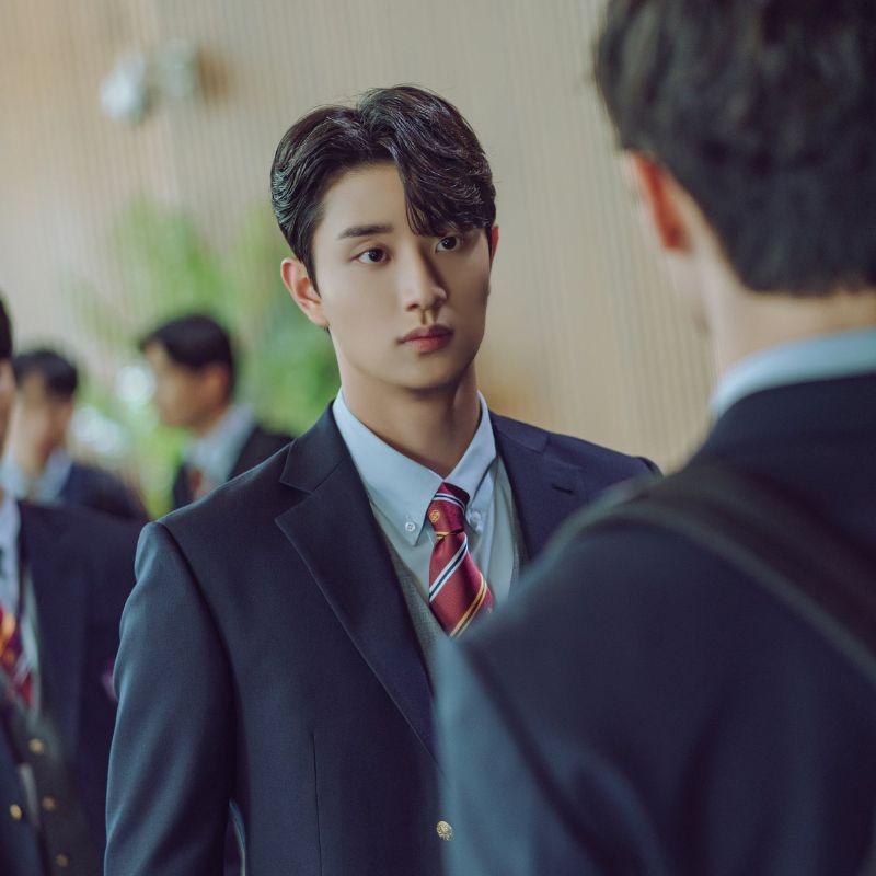 Best K-dramas releasing in June 2024 | Lifestyle Asia Hong Kong