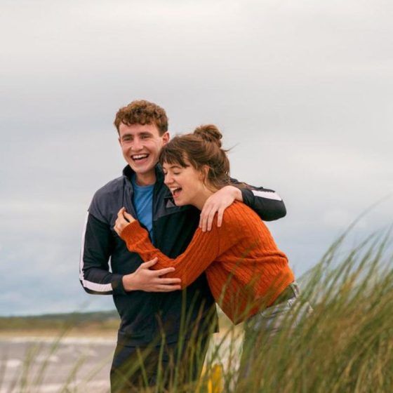 Is Normal People season 2 in the works? - Augustman Singapore