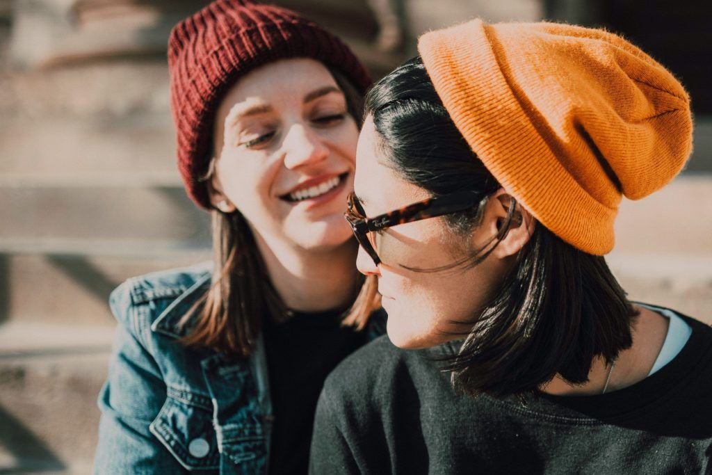Flirtiest zodiac signs on the chart | LifestyleAsia Hongkong