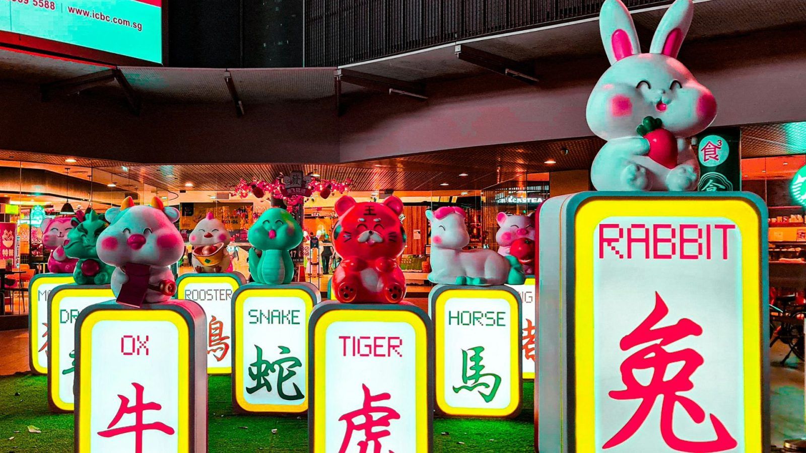 June Chinese zodiac horoscope: Know your horoscope for the month now