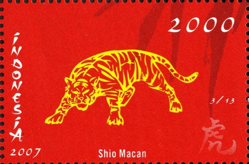 June Chinese zodiac horoscope: Know your horoscope for the month now