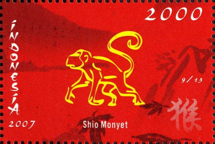 June Chinese zodiac horoscope: Know your horoscope for the month now