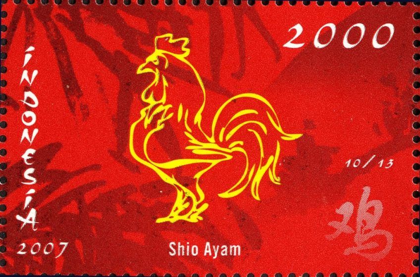 June Chinese zodiac horoscope: Know your horoscope for the month now