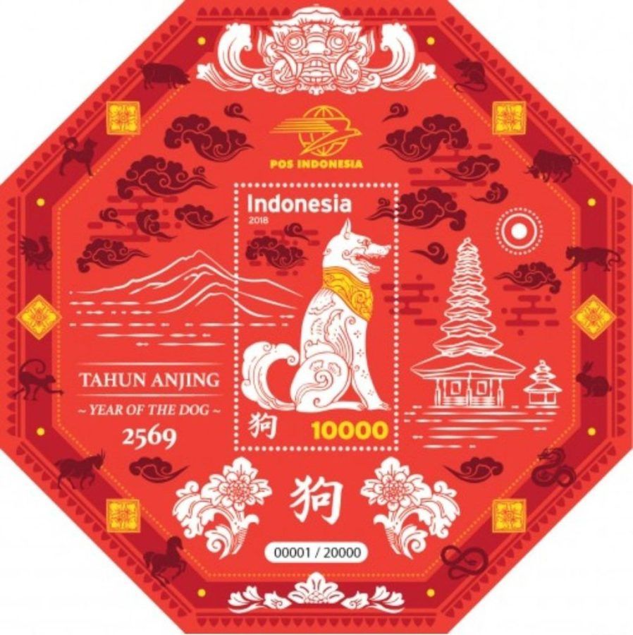 June Chinese zodiac horoscope: Know your horoscope for the month now