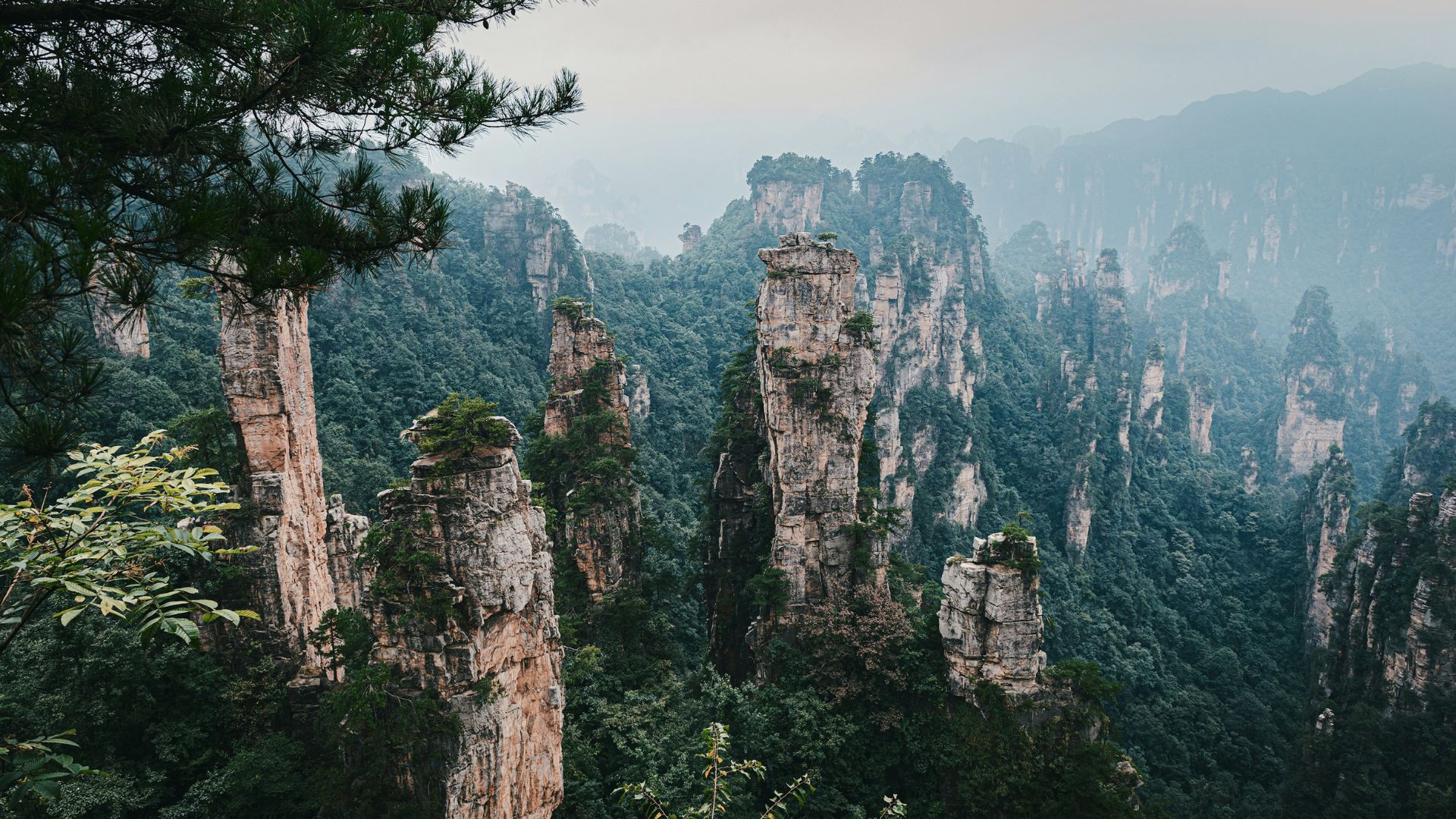 Hunan Province China Hunan Province Pictures | Download Free Images On