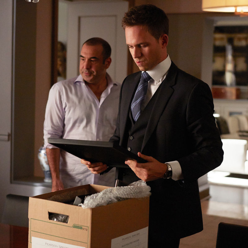 Suits season 9 Netflix: Date, plot and other details to know