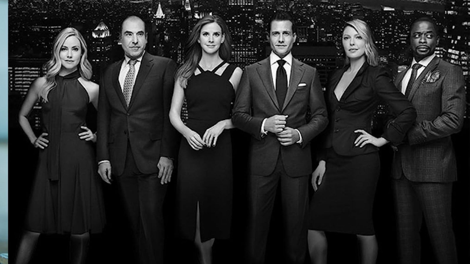 Suits season 9 Netflix: Date, plot and other details to know