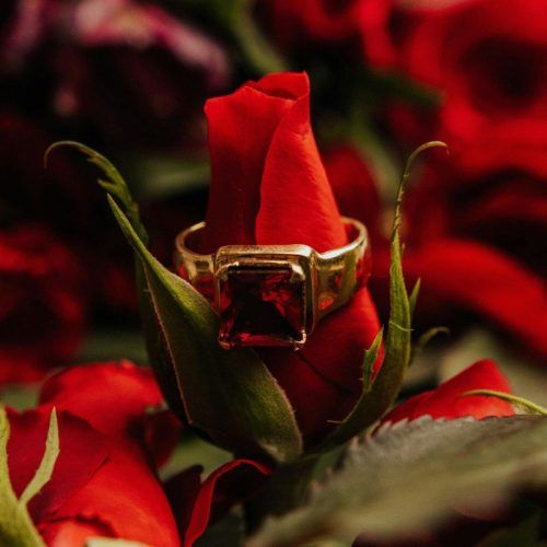 Rihanna birth chart: Here is the pop star's astrological map