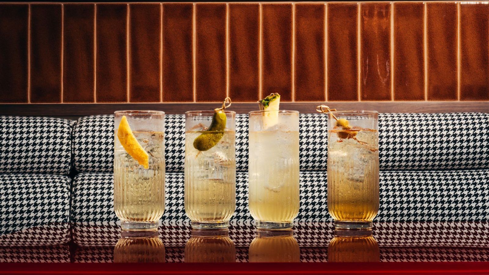 Happy hour in Hong Kong: Here are the best July deals for you