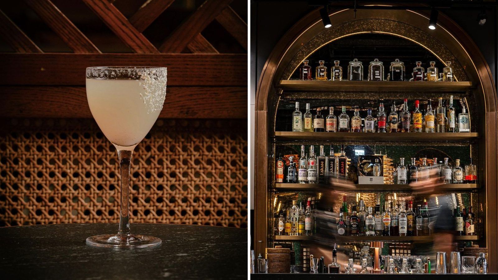Happy hour in Hong Kong: Here are the best July deals for you