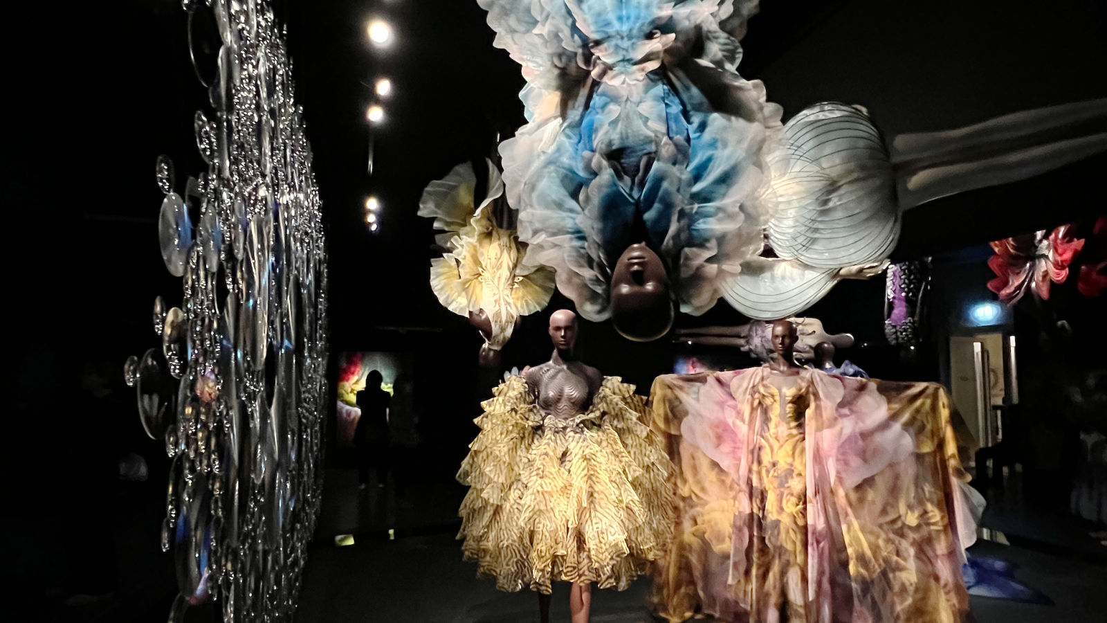 Knowledge of Design Week 2024 is Coming In Late June | Lifestyle Asia