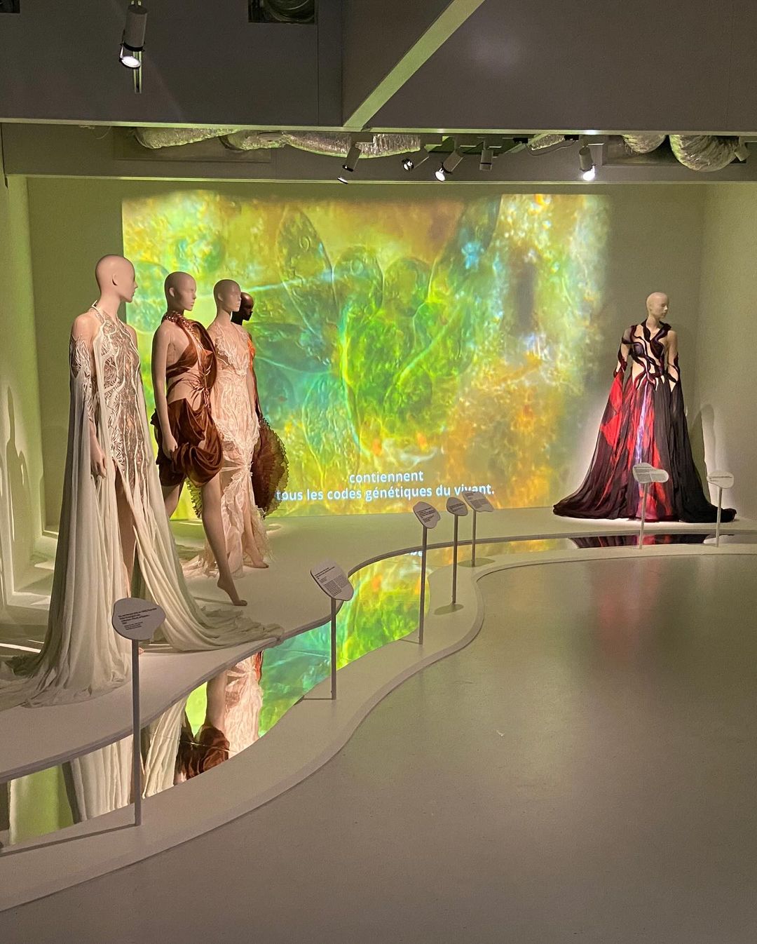 Knowledge of Design Week 2024 is Coming In Late June | Lifestyle Asia